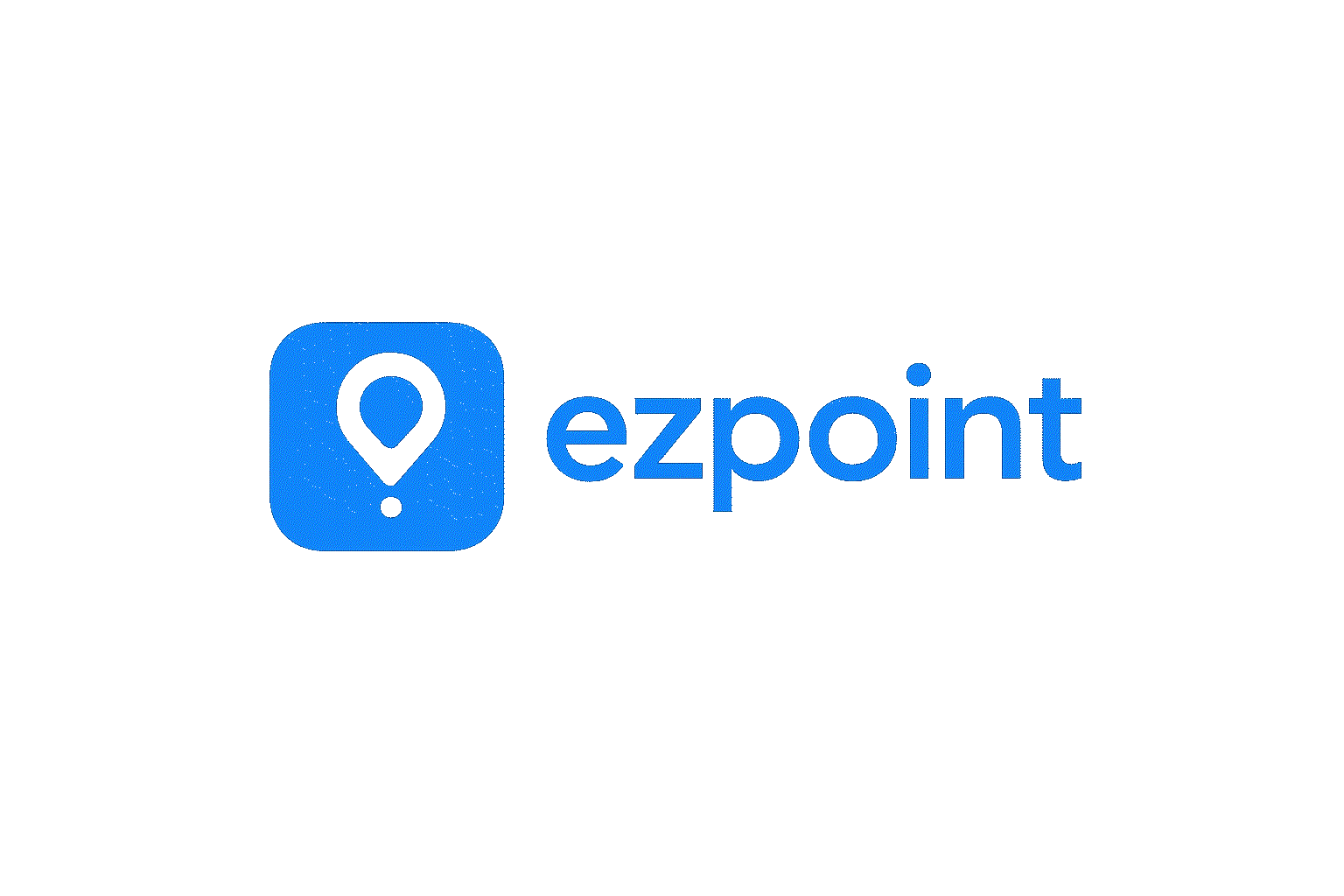 Ezpoint - Your Location History